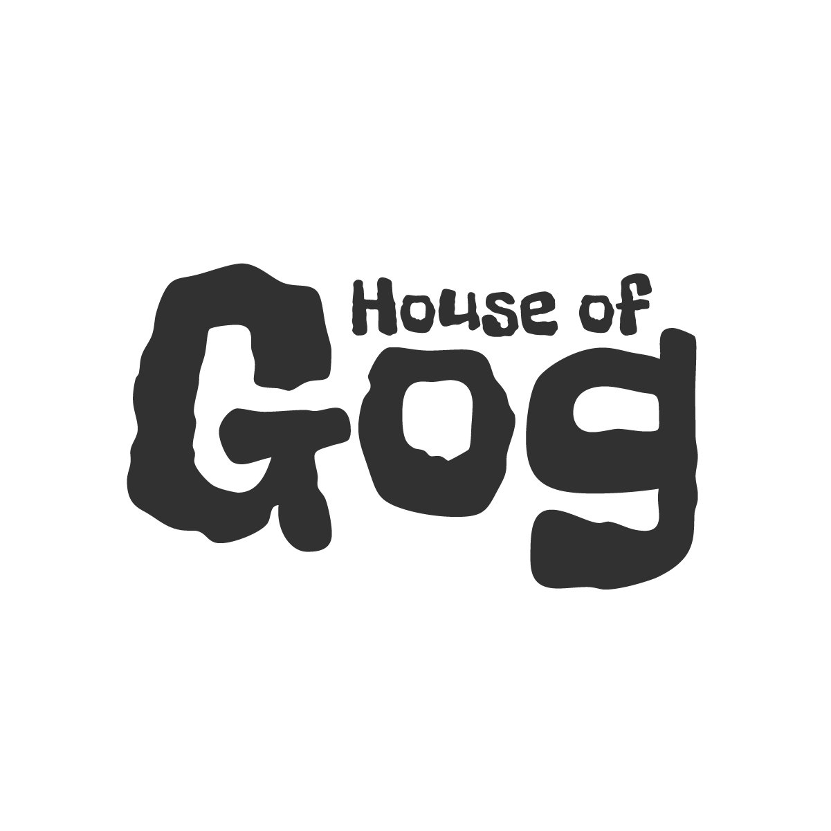 Founders – House of Gog